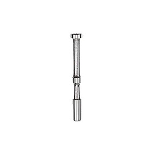 BOSCH 2608639025 Nibbler Punch