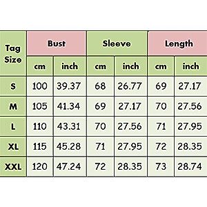 Winnerlion Women's Western Ethnic Print Sweatshirt Hoodie Vintage Casual Aztec Print Long Sleeve Shirt Pullover Tops (Black, M)