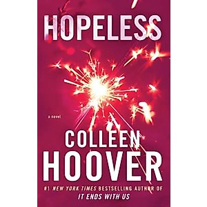 Hopeless (1)