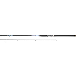 Daiwa Fishing Rod Beefstick Surf Rod Sections= 2 Line Wt.= 14-40