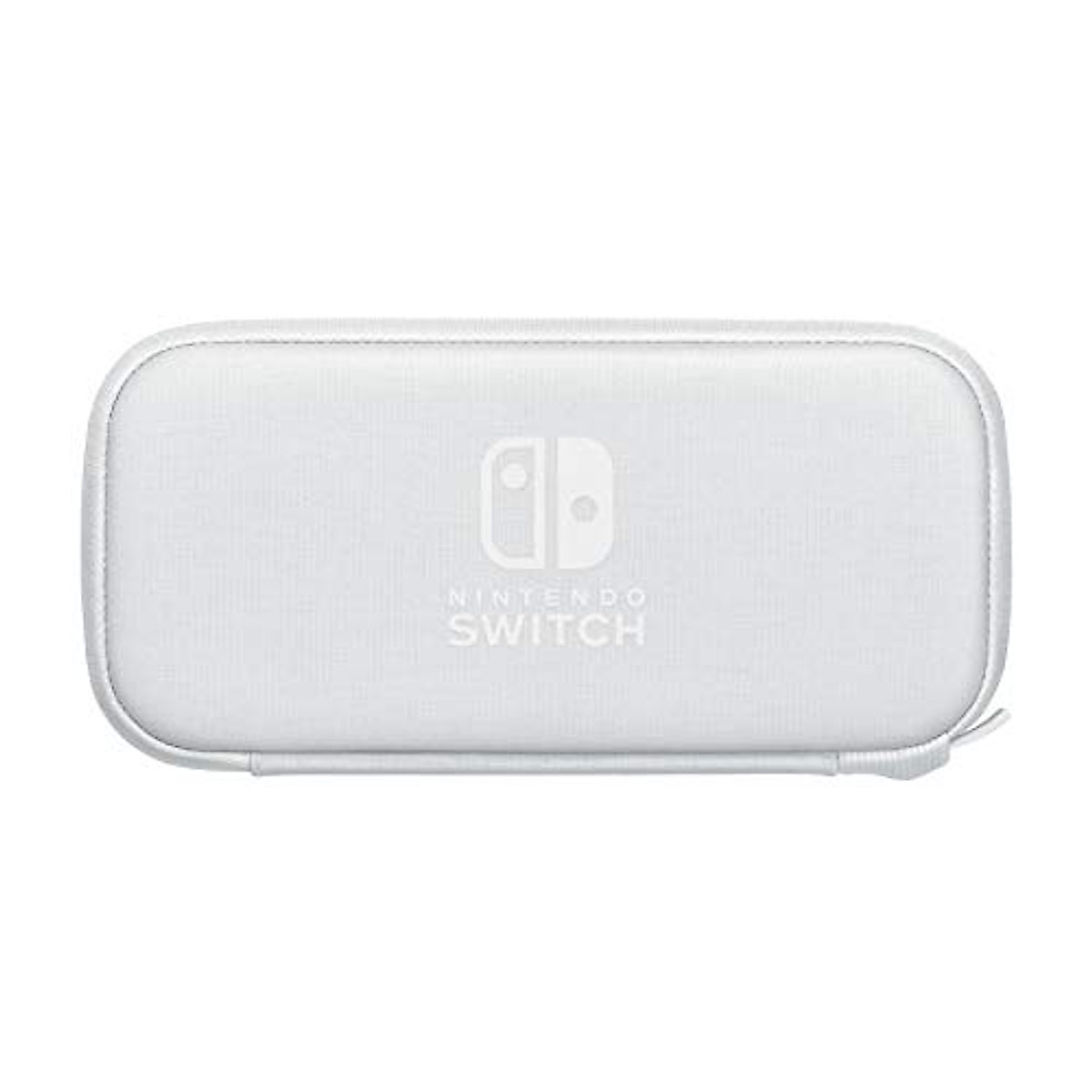 Nintendo Switch Lite Carrying Case and Screen Protector (Nintendo Switch)