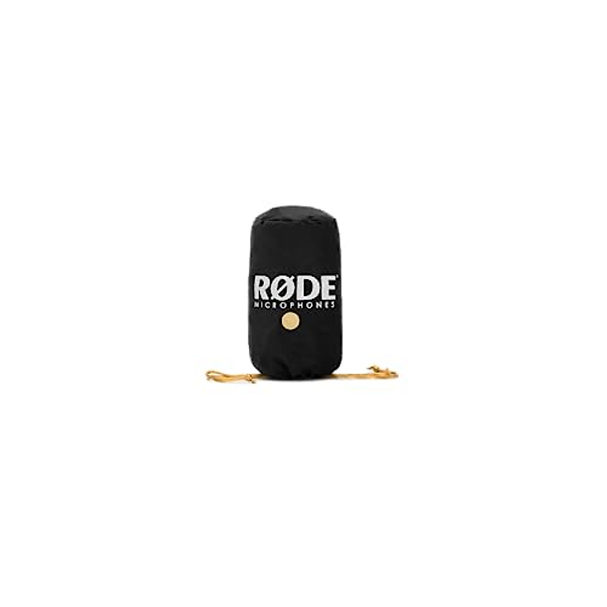 Rode NT2-A Studio Solution Microphone, Silver, Wired, Singing