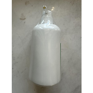 Yuko Phitenbella Shampoo 24.7 Fluid Ounce