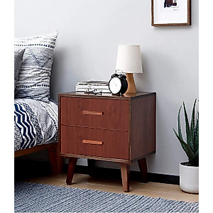 CiCiwind Red Brown Wood Peel and Stick Wallpaper Wood Grain Contact Paper Self Adhesive Film Removable Textured Wood Panel Decorative Wall Covering Faux Vinyl Cabinet Countertop 78.7”x17.7”