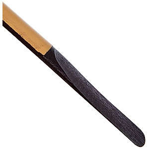 Rico Plasticover Tenor Saxophone Reeds - Tenor Sax Reeds, Strength 3.0, 5-pack