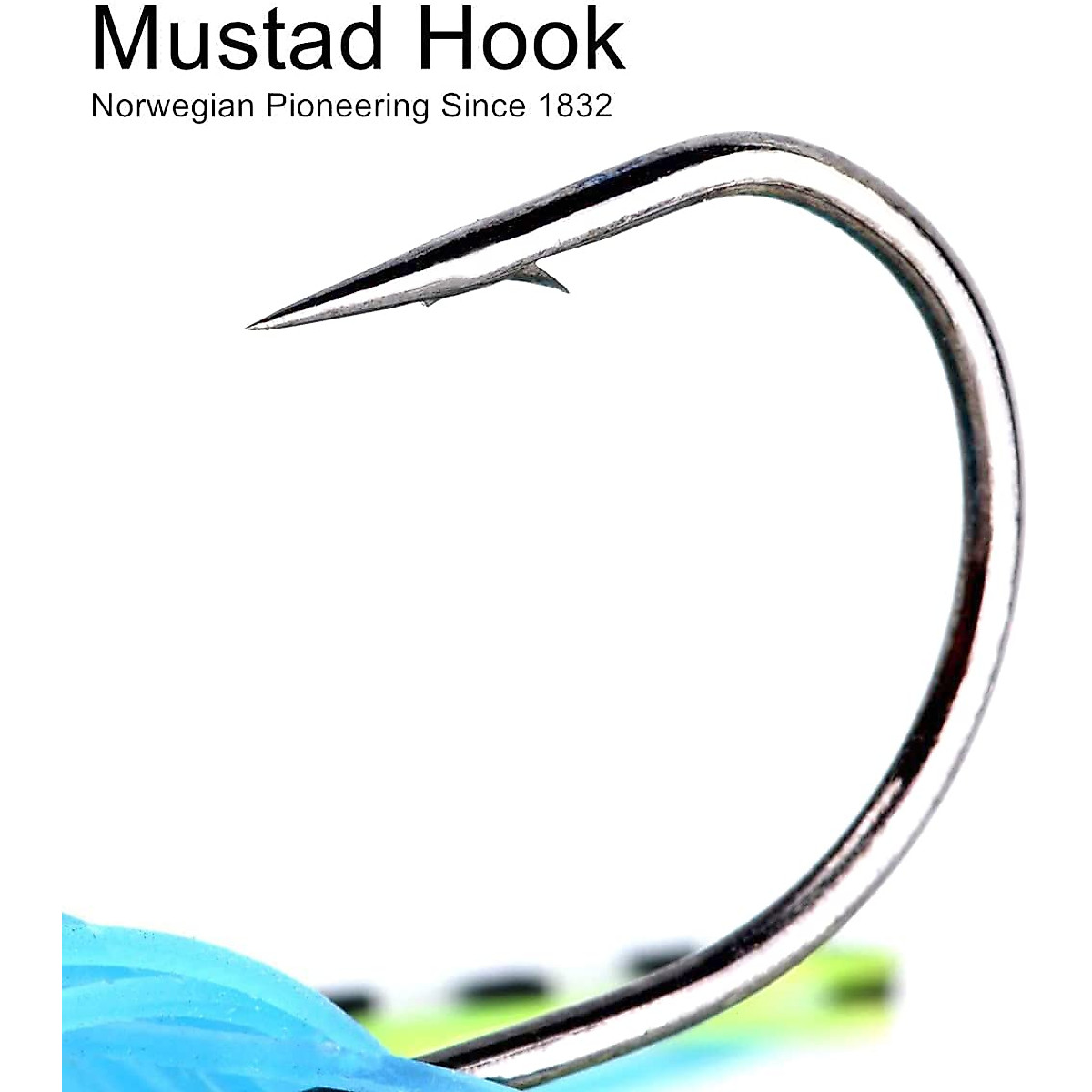 Goture Bass Fishing Lures Spinner Baits Kit Jigs for Bass Fishing Bladed Freshwater Saltwater Metal Double Willow Blade Spinnerbaits Rooster Tail for Salmon Pike Trout Walleye Jigs（3/8 1/2oz）