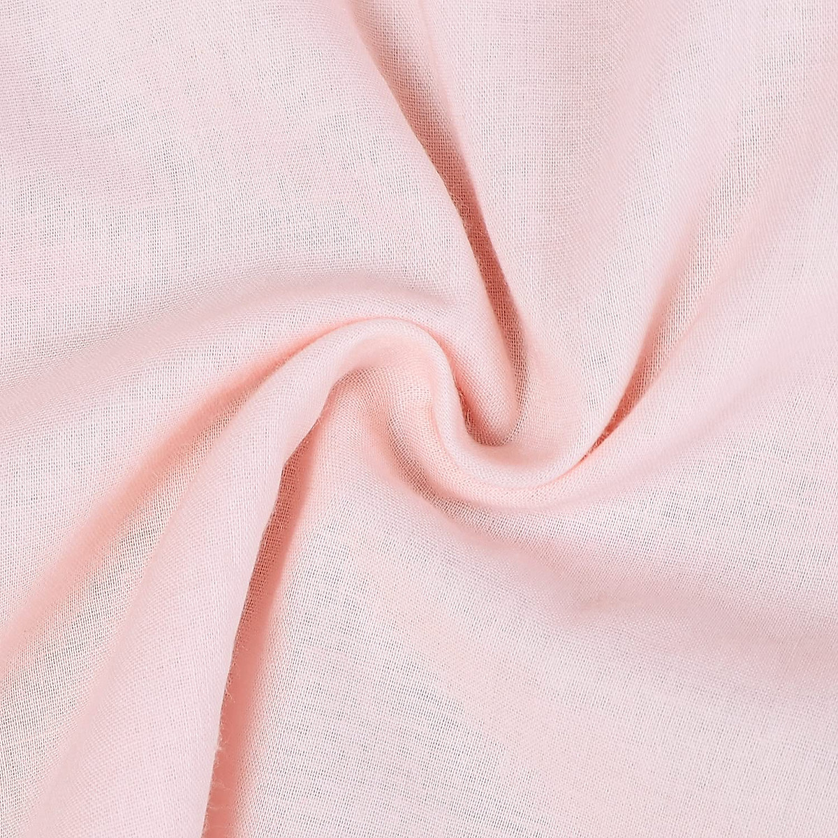 AGQT Toddler Girls Tulle Tutu Dress Flutter Sleeve Sequin Layered Summer Babydoll Birthday Tea Party Gowns Baptism Christening Pageant Sundress Pink-Sequin Dot Size 12-24 Months