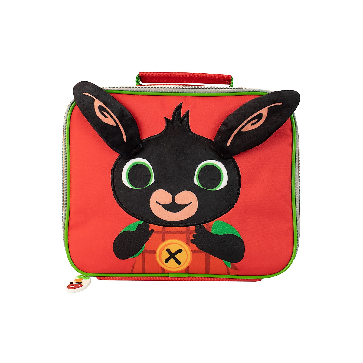 Bing Lunch Bag | Lunch Box Kids | Lunchbox for Girls and Boys