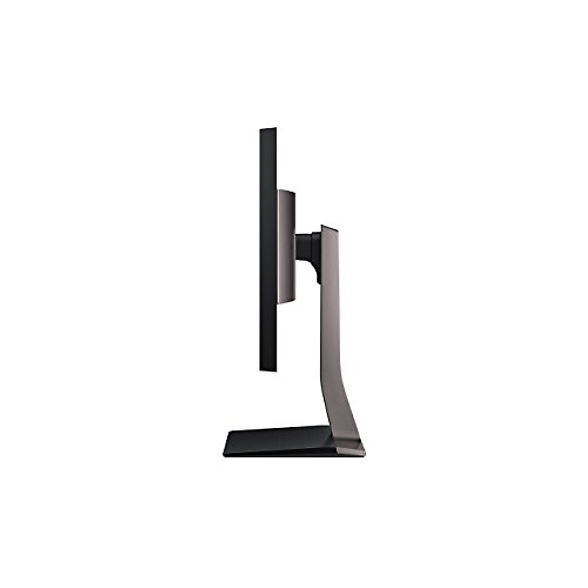 Samsung 32 inches WQHD LED Monitor (S32D850T) (Renewed)