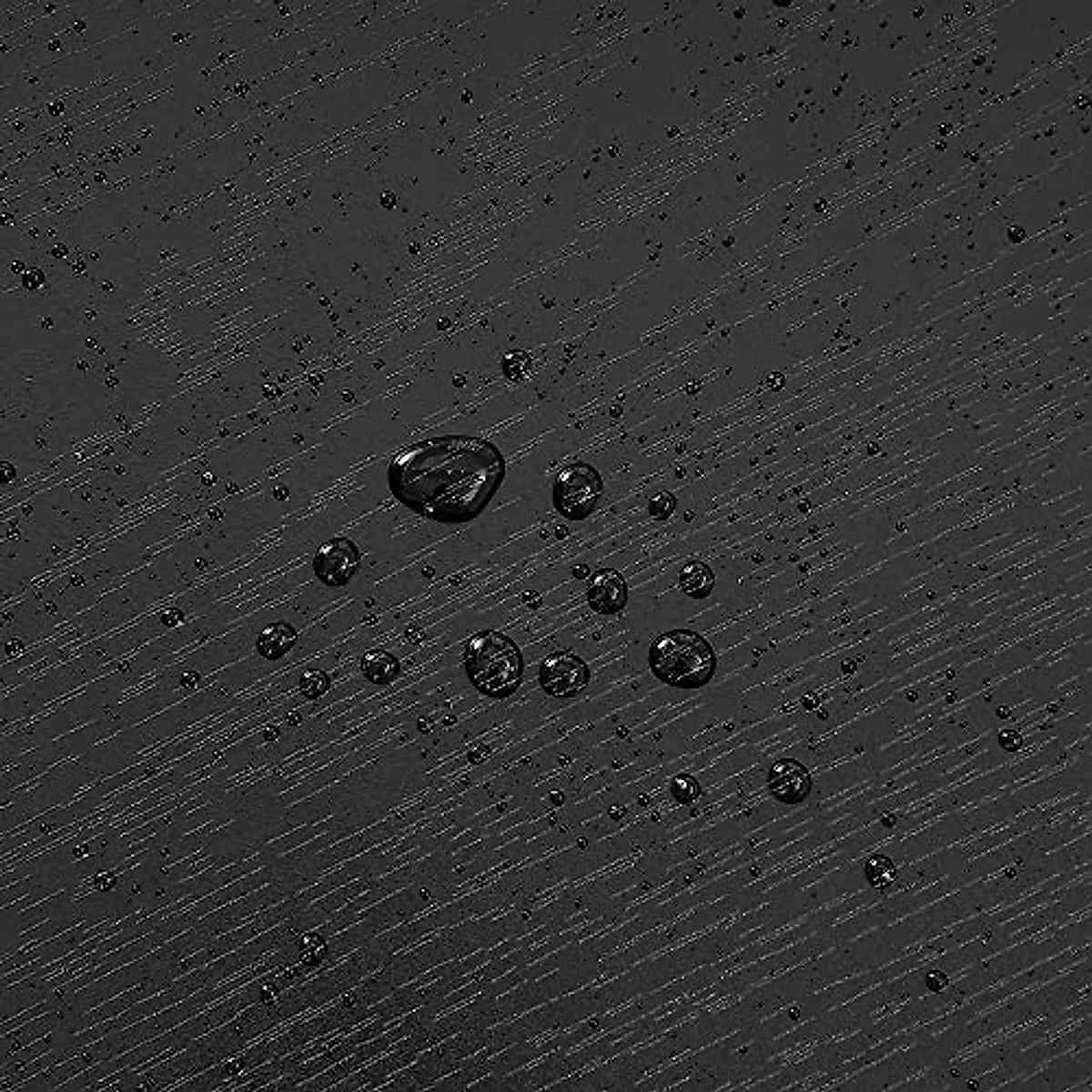 Panana Podium Stand - Portable Podium Stand Hostess Stand Reception Desk with Adjustable Shelf, Pulpits for Churches, Lectern Podium for Classrooms, Office, Conference, Auditorium, Restaurant