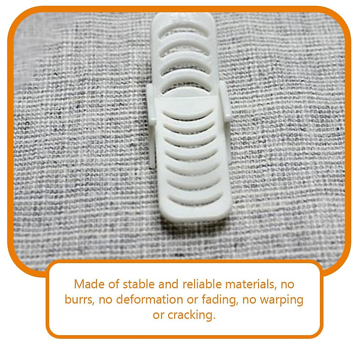 NUOBESTY Miniature Beach Chair 1:12 Foldable Mini Deck Chair Cake Toppers Longue Chair Mini Furniture Accessories for Indoor Outdoor 10Pcs