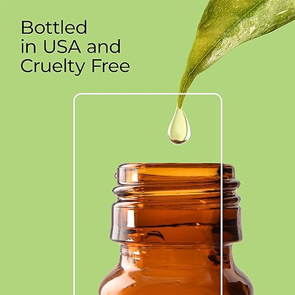 Good Essential Professional Fruity Cereal Fragrance Oil 1 fl oz (30ml) for Candles, Soaps, Lotions, Perfume, Diffuser, Candle Making, Scented Oils