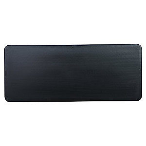 Lifetime 280558 Commercial Folding Table, 6-foot