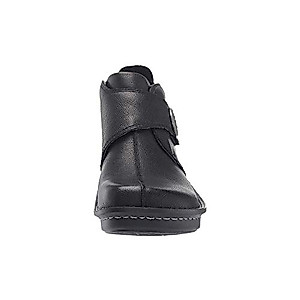 Alegria Caiti Upgrade Black EU 36 (US Women's 6-6.5) Regular