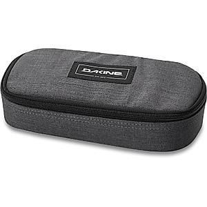 Dakine School Case - Carbon