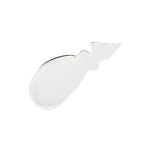 Baby Bum Diaper Rash Cream | Natural Zinc Oxide Ointment for Maximum Relief and Rash Prevention| Fragrance Free | Gluten Free and Vegan | 3 FL OZ