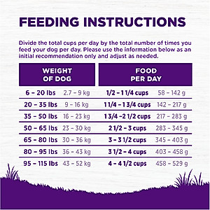 Wellness Complete Health Senior Dry Dog Food, Age Advantage, Deboned Chicken & Barley Recipe, 26 Pound Bag