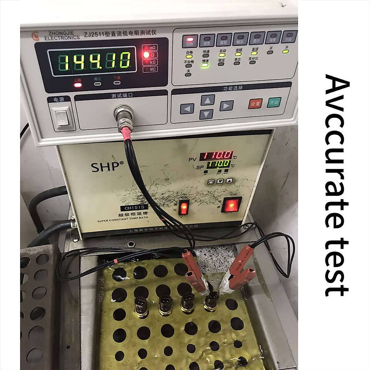 Coolant Temperature Sensor 978F12A648AA 4537712 5072891 Compatible with Ford Contour Escort Coupe Explorer Ranger Fusion Mazda MX-6 CX-7 CX-9 MX-5 Mercury Cougar Milan Mountaineer Mystique