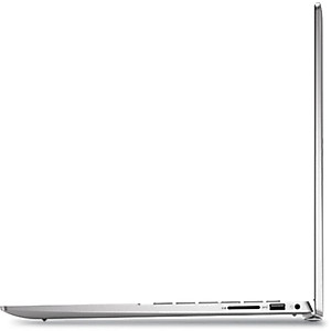 Dell Inspiron 16 5620 Laptop (2022) | 16" FHD+ | Core i7 - 512GB SSD - 16GB RAM | 10 Cores @ 4.7 GHz - 12th Gen CPU Win 11 Home (Renewed)