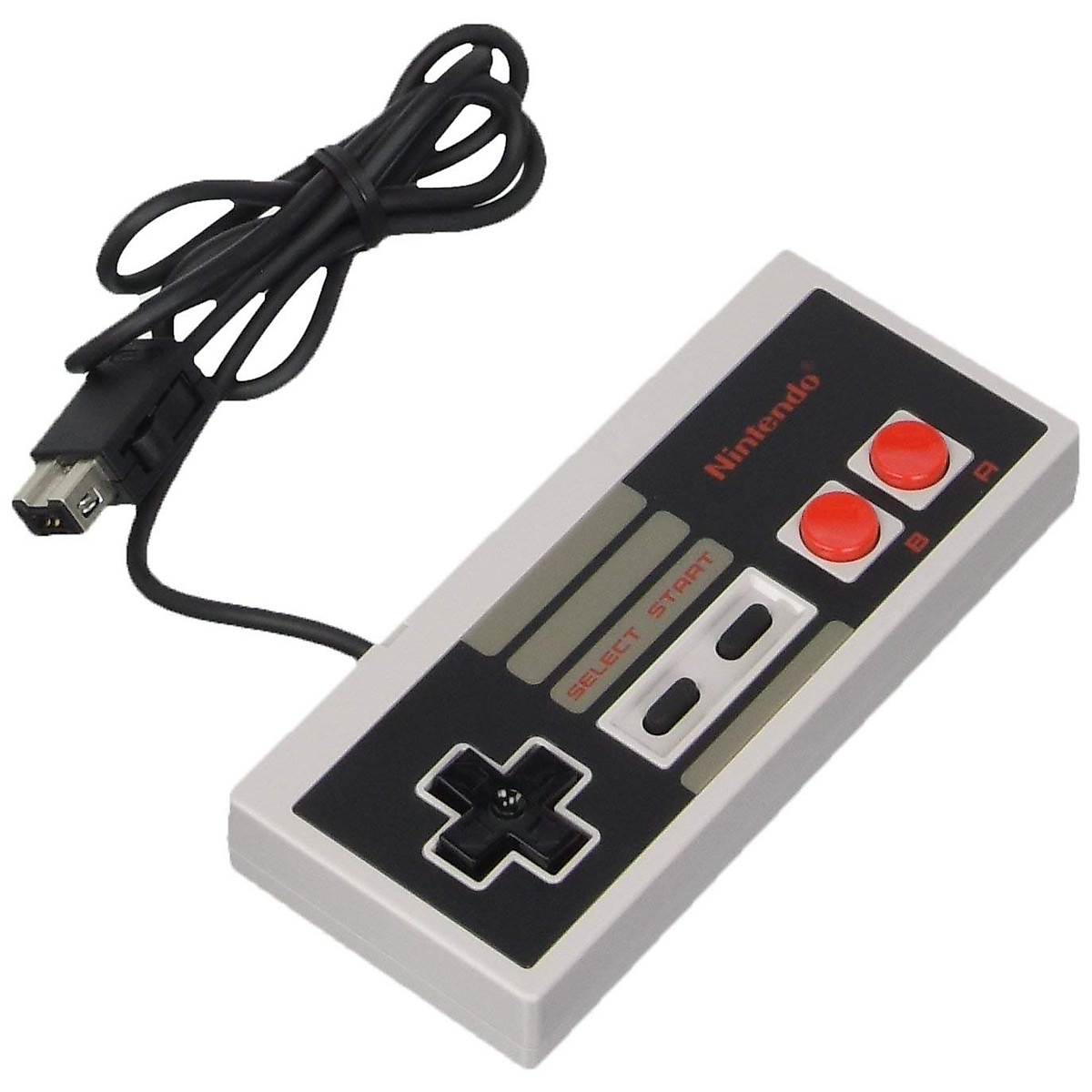 Nintendo NES Controller - NES