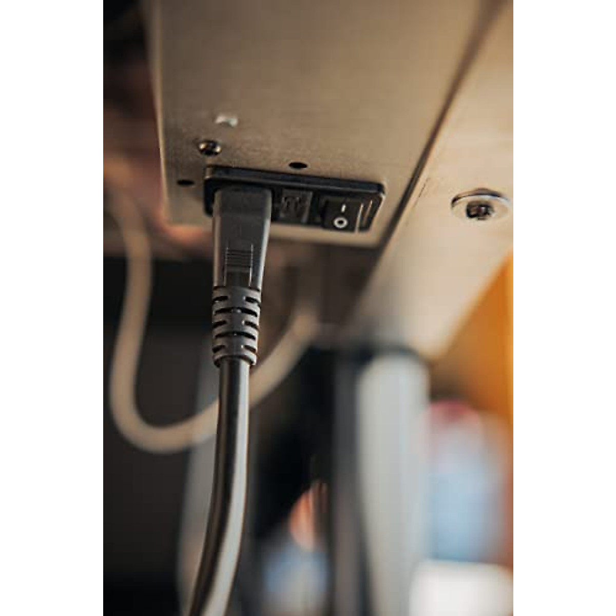 Weber Genesis SPX-435 Premium Smart Gas Grill, Natural Gas, Stainless Steel