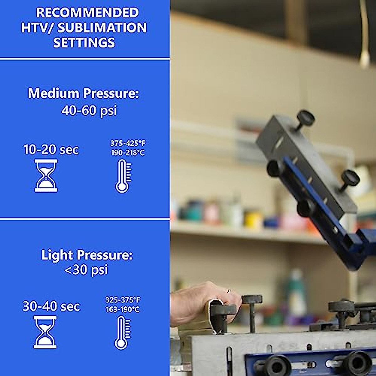 25 Pack Black Blank Can Cooler Sleeves, Customizable Bulk Sublimation Can Coolers, Extra-Thick Collapsible Drink Insulator Sleeve, Beer Can Coolers for Party Beverages, PartyPrints