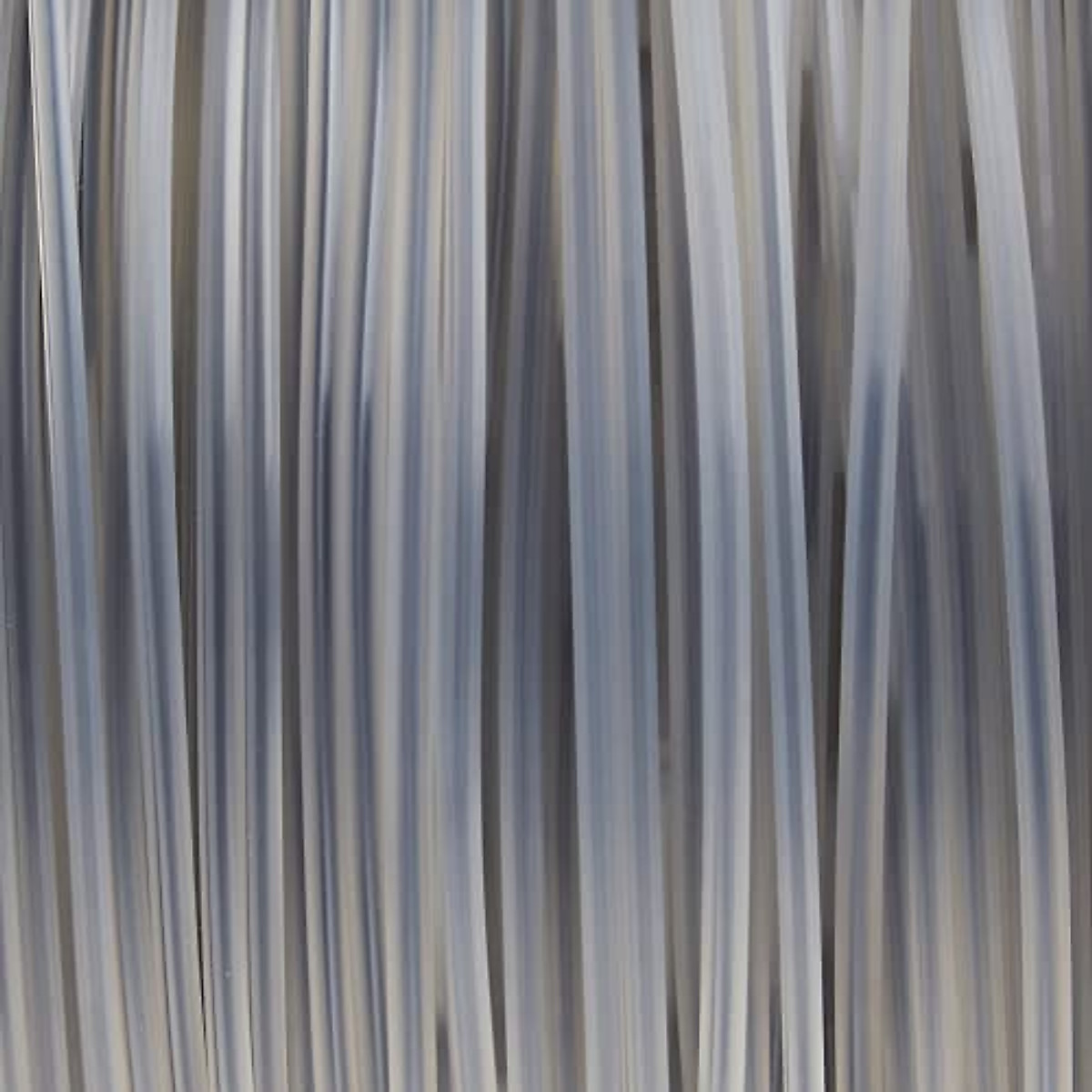 Oregon 22-805 Gatorline Heavy-Duty Professional Magnum 3-Pound Spool of .105-Inch-by-564-Feet Square String Trimmer Line Gray