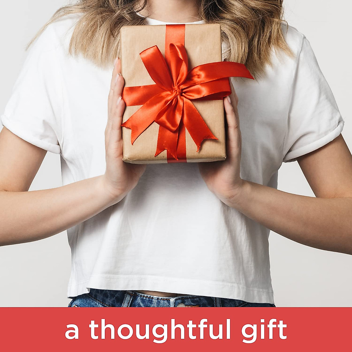 Stillwater Bath and Body™ Apple Pie Scented Candle for Home | Non Toxic Long Lasting Soy Candles | Delicious Scent | One Pint Mason Jar | Hand Made in The USA