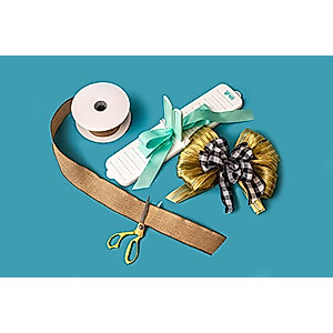 We R Memory Keepers Bow Maker, Multi