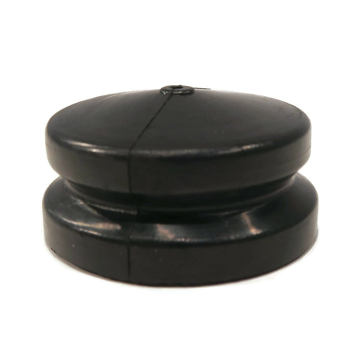 The ROP Shop | Primer Bulb for 2010-2011 Toro Power Clear 38586, 38587, 38588, 38589 Snowblower