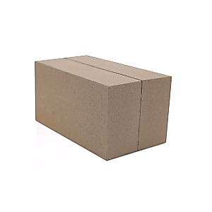 GIRtech Fire Bricks FireBrick High Temperature Insulated Firebricks - 2500F Pack of 2 - Size 9" x 4.5" x 2.5" - Fireclay, Chamotte Firebricks for Ovens, Forges, Kilns, Fireplaces, Wood Stoves