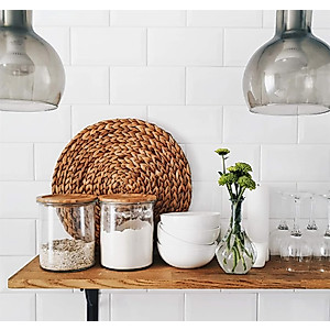 BUTIYOU P15 Label Maker with Tape,Mini Portable Bluetooth Thermal Printer,Multi Creative Label Templates Available for Phone,Easy-Used Office Home Industry Organization USB Rechargeable (White)