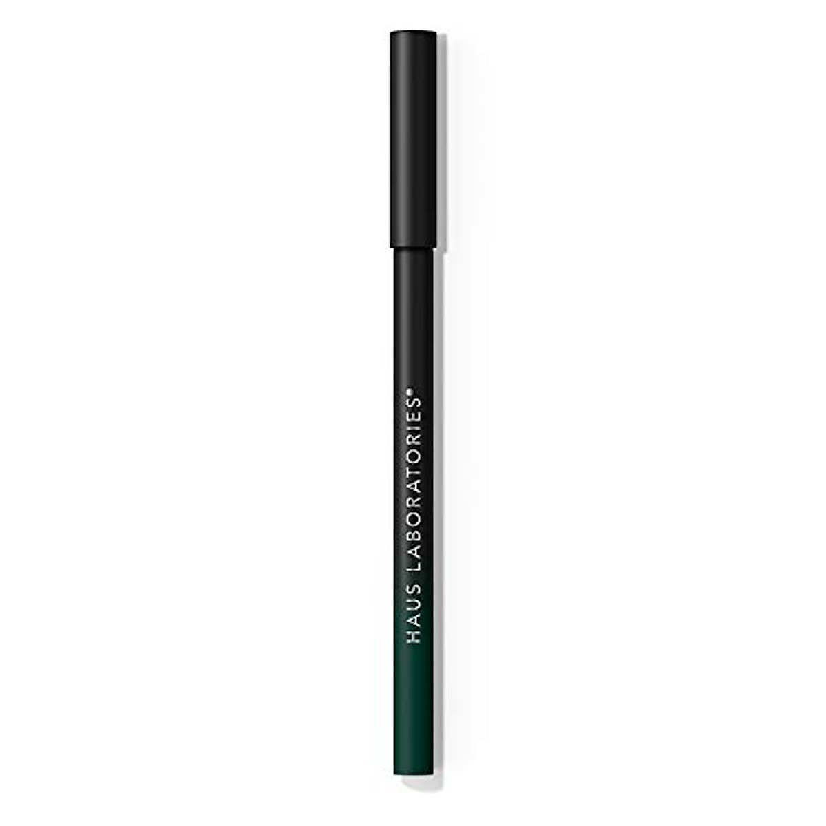 HAUS LABORATORIES by Lady Gaga: EYE-DENTIFY GEL PENCIL EYELINER, Hunted