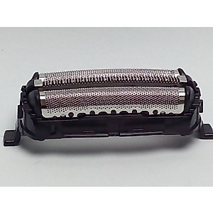 New Razor Foil Screen Replacement For Panasonic ES-SL41 ES-LT41 ES-SL41-A ES-SL41-W ES-SL41S-SC-MC07 ES-SL41S-ERGK40S ES-SL41-S Shaver Head Parts
