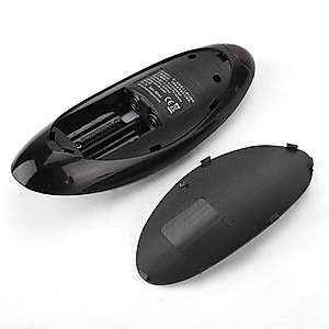 Multi Function Smart TV Universal Remote Control for Samsung BN59 01185F BN59 01185D BN59 01184D BN59 01182D BN59 01181D BN94 07469A BN94 07557A BN59 01185A / for LG LCD TV, for LG Brand 2 in 1