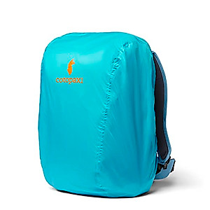 Cotopaxi(コトパクシ) Casual, River, One Size