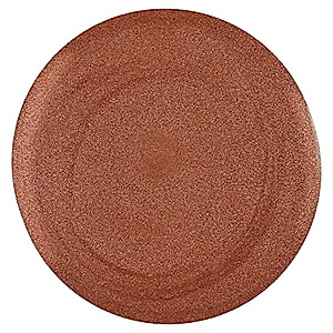 Daniel Sandler Watercolour Liquid Illuminator Golden Glow