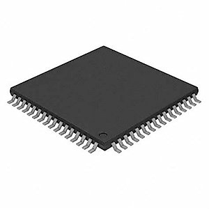 CY7C4235-15AC - Memory 64 PQFP 7C4235 (1 Piece Lot)
