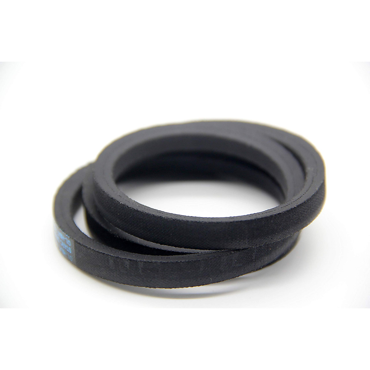 Pro-Parts New Replacement 91-2258 V-Belt for Toro Lawnmower 3/8"x35"