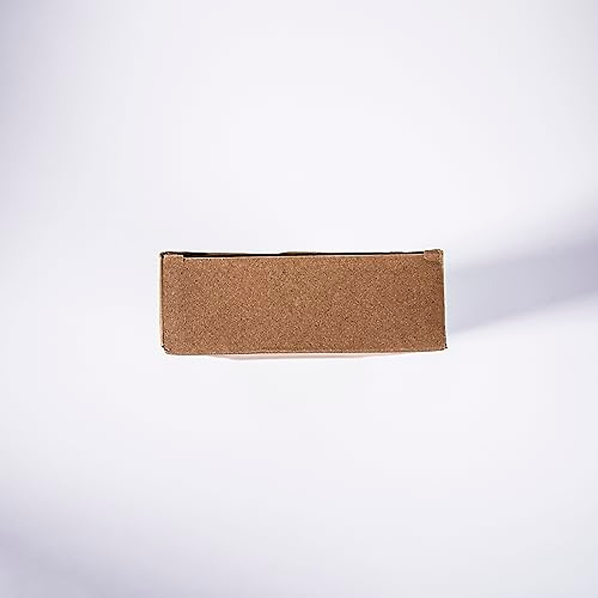 Nuovoware Digital Caliper, 6 Inch /150 mm IP54 Electronic Measuring Tool, Stainless Steel Waterproof Micrometer Vernier Caliper with Auto-Off Large LCD Screen, High Precision Inch/Metric/Fraction