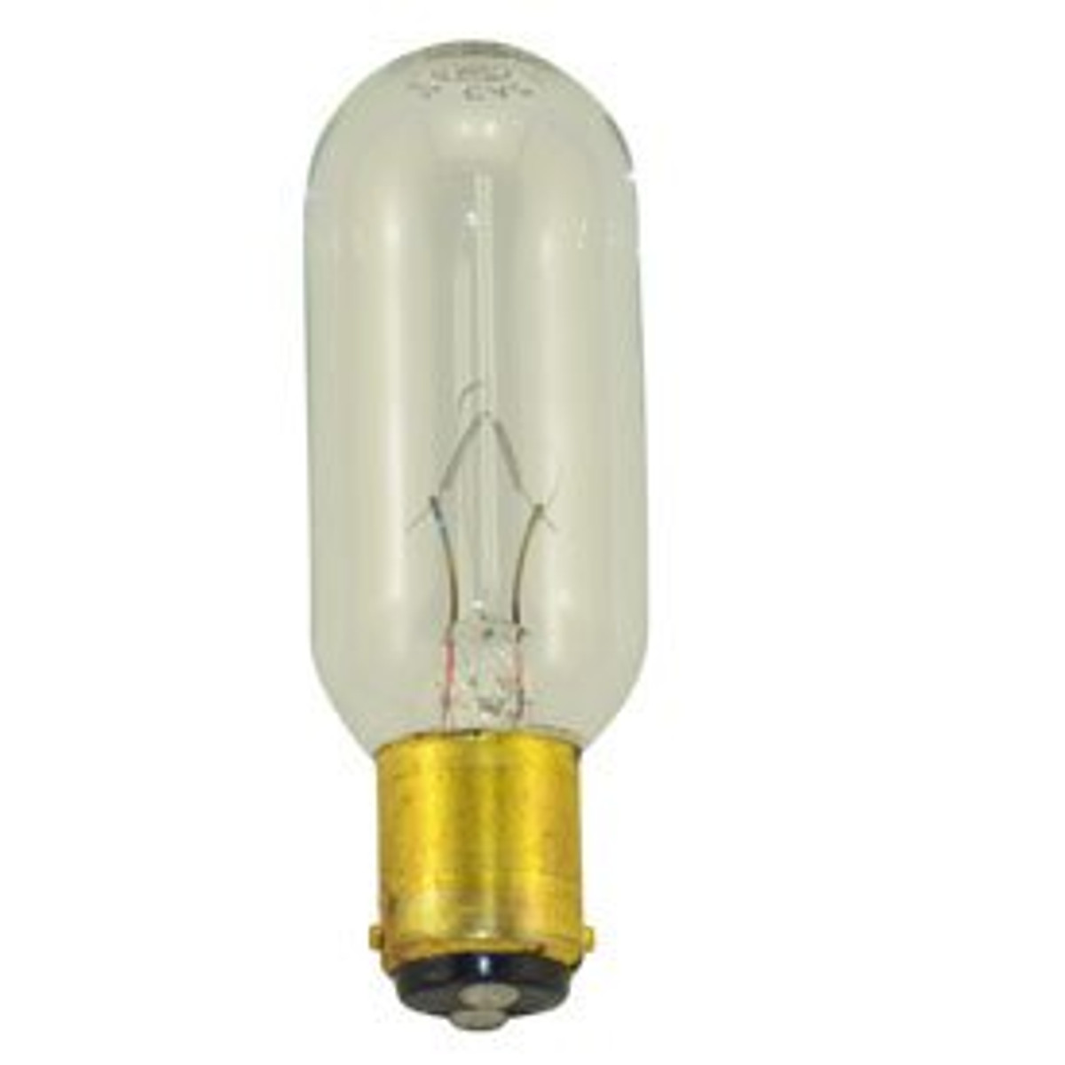 Technical Precision Replacement for MARCO CHART PROJECTOR Light Bulb
