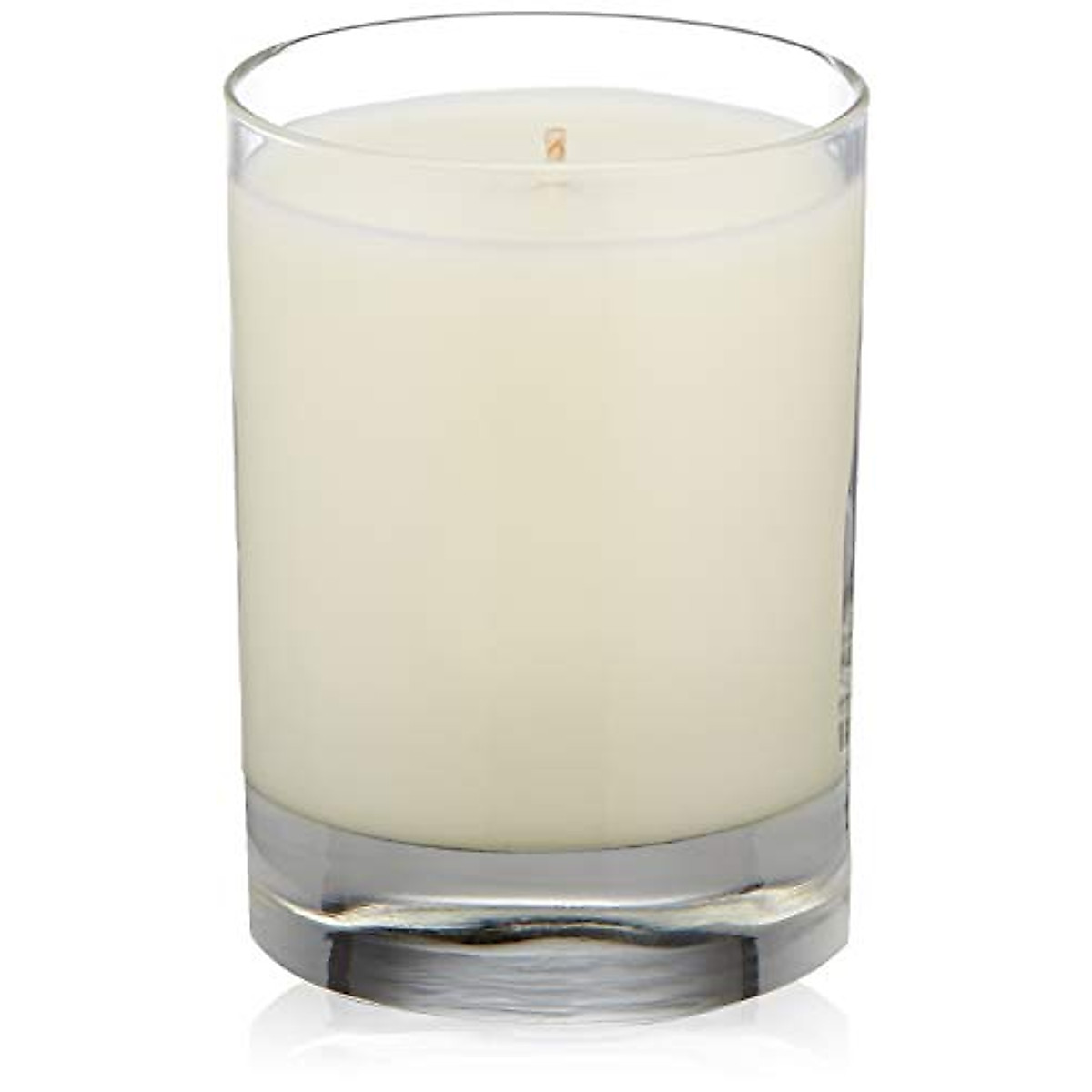 kai Fragrance Candle, Skylight - 40 Hour Burn time, Soy and Coconut Wax, Scented with The Signature kai Fragrance, Vegan, Cruelty rree, Made in The USA