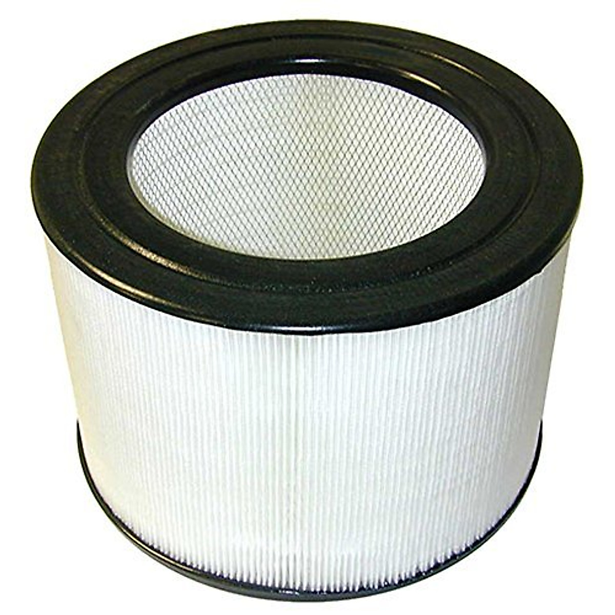 Filters Fast BestAir 24000 Compatible Replacement for Honeywell 24000 HEPA Air Purifier Filter, Air Cleaner Filter, 10.25x9.25x14.5