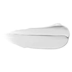 Kleem Organics Facial Face Masks: Anti Aging Face Mask | Moisturizing & Detox Face Mask | Nourishing & Soothing Face Mask. 3 Pack