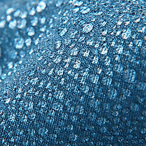 Homebeast 1 Pair Waterproof Snowproof Leg Gaiters Leggings Anti-bite Leg Guard Cover Protection Outdoor Hiking Camping Mountain Climbing