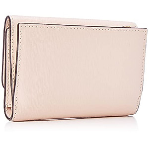 Furla(フルラ) Women Wallet, Ballerina i (1007-B4L00), One Size