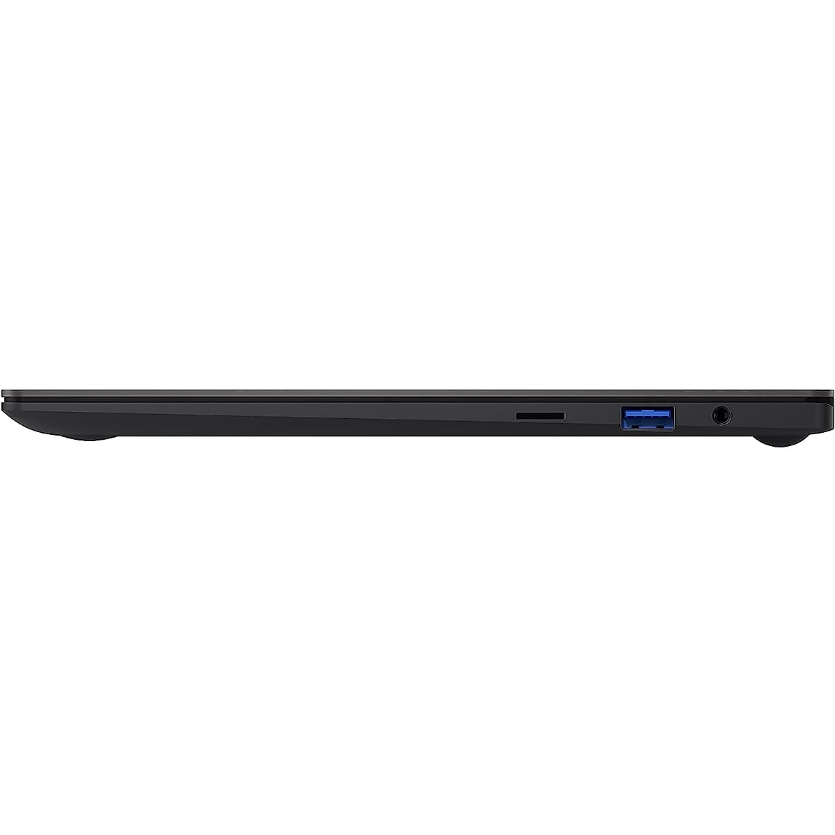 SAMSUNG 15.6” Galaxy Book2 Pro Laptop Computer, i7 / 16GB / 512GB, 12th Gen Intel Core Processor, Evo Certified, Lightweight, 2022 Model, Graphite (Renewed)
