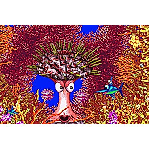 Donkey Kong Country 3 (Renewed)