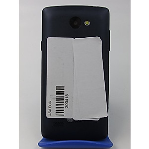 Verizon - LG Lancet (Blue) - No Contract