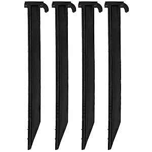 NuVue Products 30109 Pest Guard Cover, Multiple Sizes Available